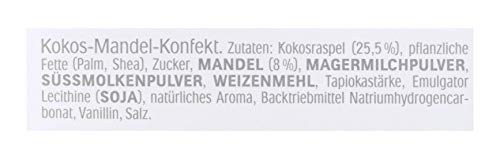 Ferrero Raffaello Coconut Sweet 16-Pack – Nibbleq