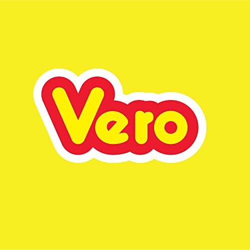 Vero Banda Fuego Mix Assorted Chili Lollipops 40ct 21.86oz Pack – Nibbleq