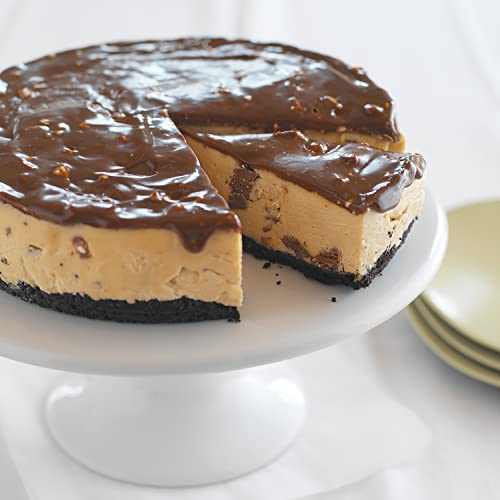 Toblerone Swiss Milk Chocolate Candy Bars with Honey & Almond Nougat ...