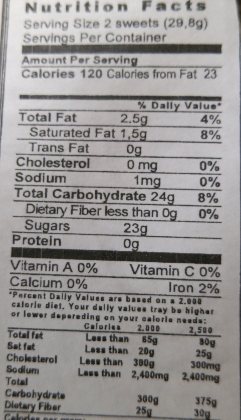 “Red Poppy Chocolate Candy 1 Lb – Milk Chocolate, Beautiful Design ...