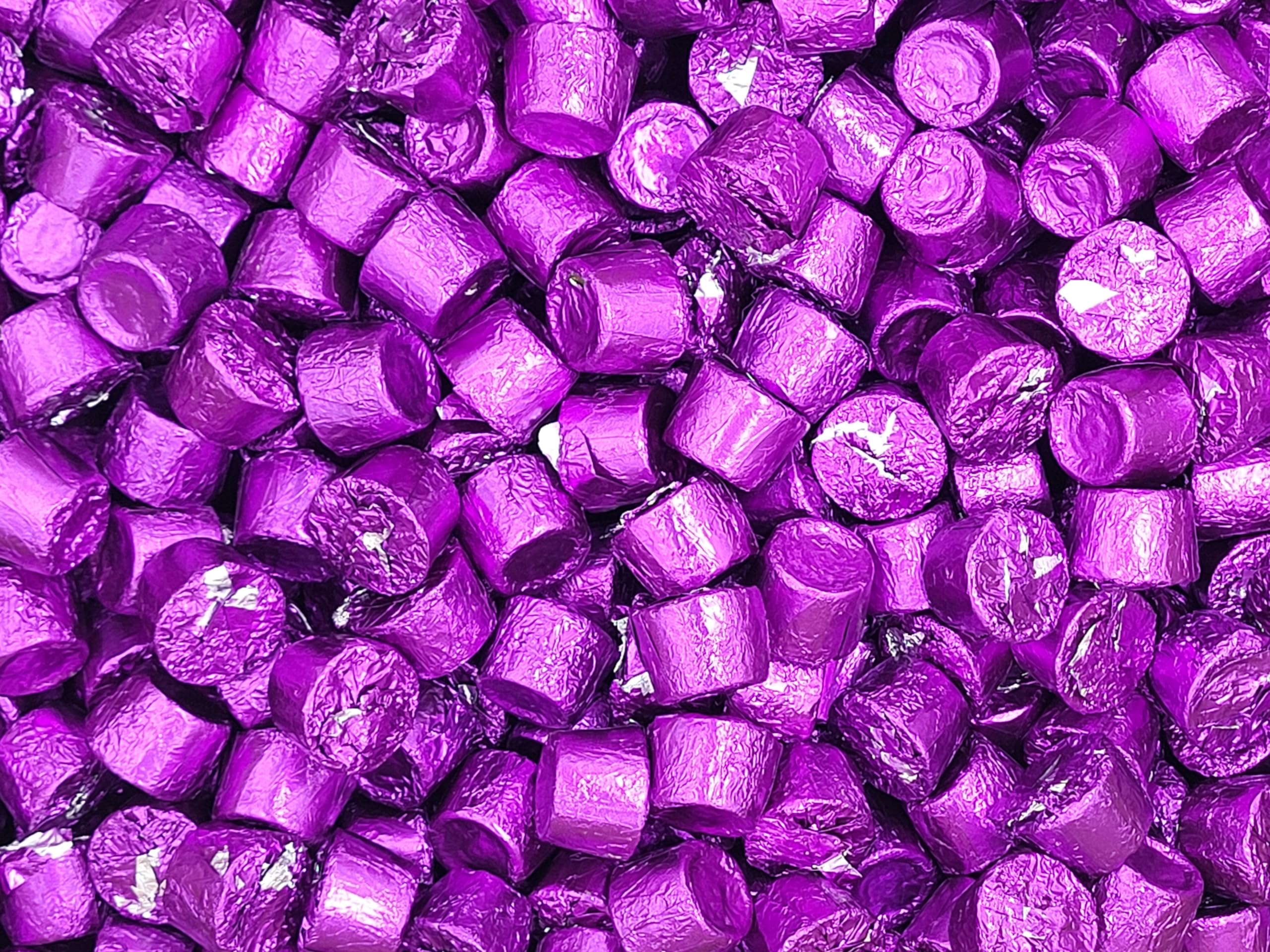 Rolo Dark Chocolate Salted Caramel Candy Bulk 300 pieces 4 lbs 64 oz ...